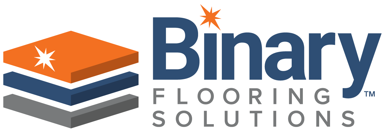 Binary Flooring Solutions